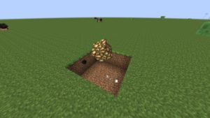 【マイクラ】火災や津波、腐食を起こせる災害バケツを追加『Apocalyptic Buckets MOD』 | TAIHARUのマイクラ攻略