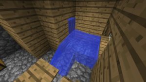 【マイクラ】火災や津波、腐食を起こせる災害バケツを追加『Apocalyptic Buckets MOD』 | TAIHARUのマイクラ攻略
